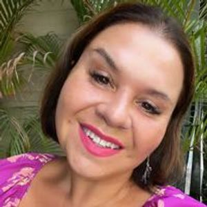 Deanna “Bomb Chica” Colón