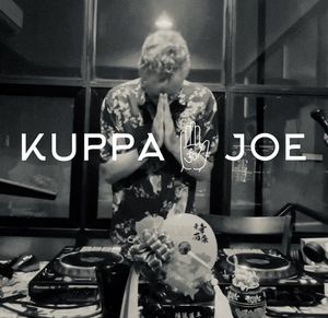 Membership | Kuppa Joe