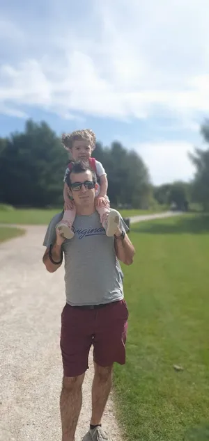 David Wyatt/WyattDave/Power DevBox is Developing Support Tools and Documentation for the Power ...