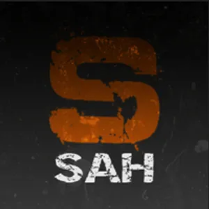 SCUM Admin Helper is a free game tools for admins - Buymeacoffee