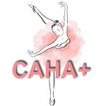 new Video on our sister channel — Sana Studio (was Caha+ Gold)