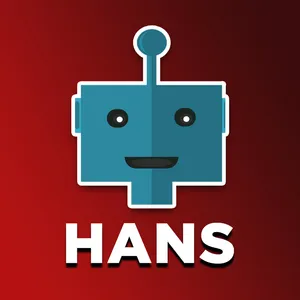 Hans_BotMaker is AQW Bots, Grimlite REV Bots - Buymeacoffee