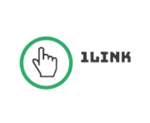 1Link - Buymeacoffee