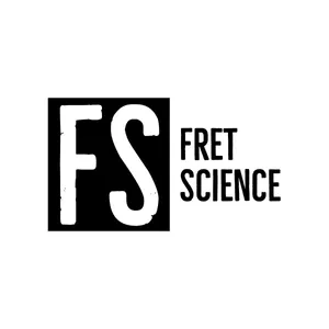 Fret Science is making it faster/easier to master the guitar fretboard ...