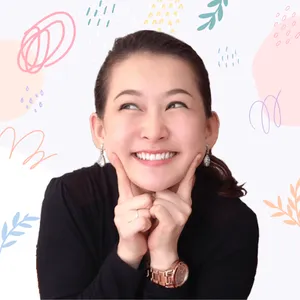 Extras | Pastel Thai - Buymeacoffee