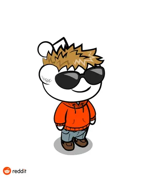 Wife gave her pregnant sister the key to my chastity cage… — our ...