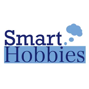 Smart Hobbies is Creating Sudoku Solving Videos - Buymeacoffee