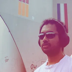 Rahul Rao - Buymeacoffee