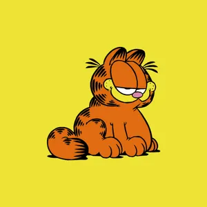 Garfield App is https://garfieldapp.pages.dev - Buymeacoffee