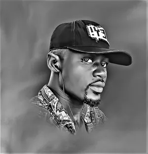 Kay Bright is a Graphic Designer. I create Photoshop Tutorials on ...