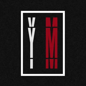 Extras | YM - Buymeacoffee