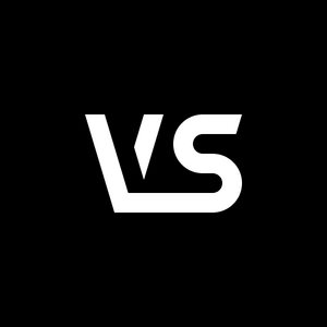 Vlad Sukhetskyi is cursor designer - Buymeacoffee