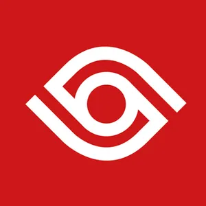 Logowik is Free Logo Template Download Site - Buymeacoffee