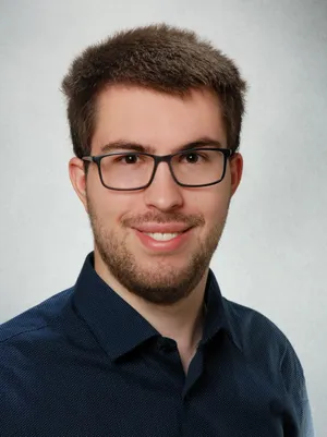 Manuel Mayer is Developing software - Buymeacoffee