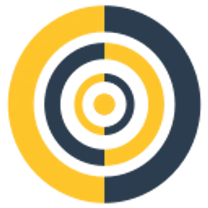 Ears Audio Toolkit - Buymeacoffee