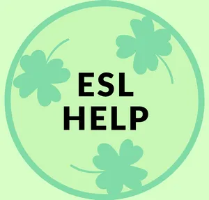 esl_help__ is ESL lesson plans and games - Buymeacoffee