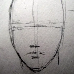 Rachit Singh - Buymeacoffee