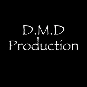 Extras | D.M.D_Production
