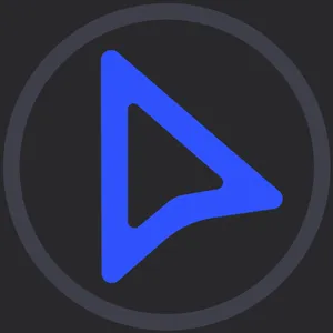 Sweezy is crafting whimsical cursors that make your screen come alive ...