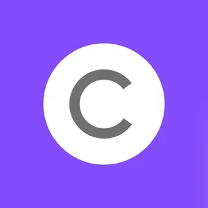 Responsive Personal Portfolio Website Using HTML CSS & JavaScript ...