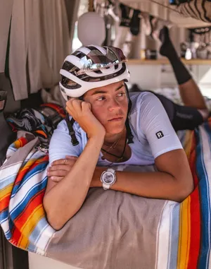 VIRGINIA CANCELLIERI - Buymeacoffee