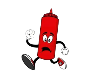 scaredketchup is Comedy Videos - Buymeacoffee
