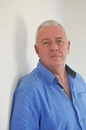 Rik Cooks backyardchef is is cooking and review channel - Buymeacoffee