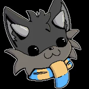 Soarfloh is making art and animation on YouTube - Buymeacoffee