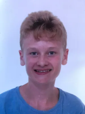 TimeCode is Spigot-Plugin Developer - Buymeacoffee