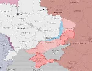 Andrew Perpetua is a map maker - Buymeacoffee