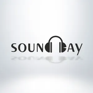soundbay is creating royalty free cinematic and trailer music ...