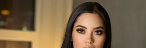 my gallery — Marissa Yotta