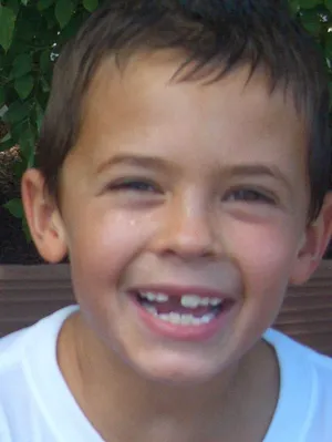 Grayson Brock - Buymeacoffee