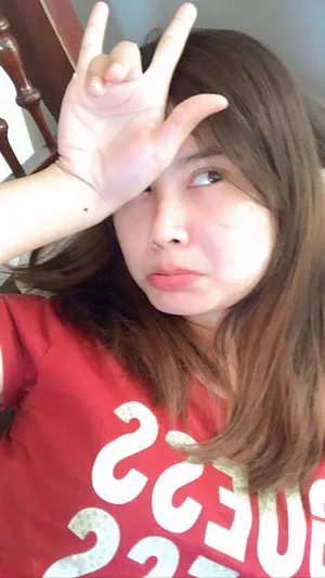 suzzy - Buymeacoffee