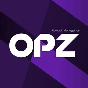 OPZ Elite - Buymeacoffee