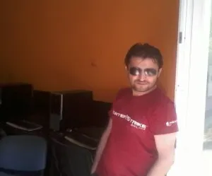 Byvirus is Mixed Skin 2024 - Buymeacoffee