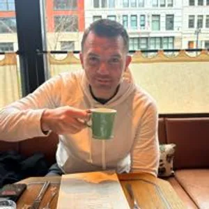 Midlife Stockman is bringing Hope & Love by restoring properties ...