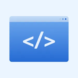 Full Stack Task Manager App using MERN (MongoDB, Express.js, React.js, Node.js) - Buymeacoffee