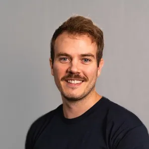 Matt Lewandowski is Creating a suite of tools for agile meetings on ...