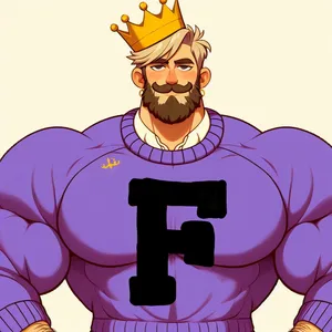 OmarFive is Video Creator - Buymeacoffee