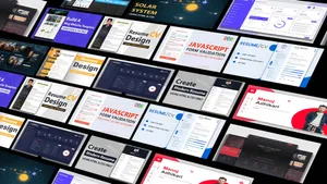 M-SoftTech - Buymeacoffee