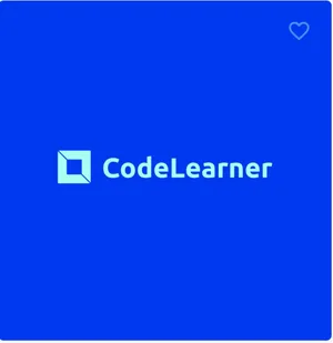 Uxoria - Creative UX/UI Designer & Web Developer HTML Portfolio Template — CodeLearner ...