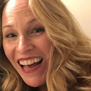 Linda is Creating ASMR videos on YouTube to help you relax. - Buymeacoffee