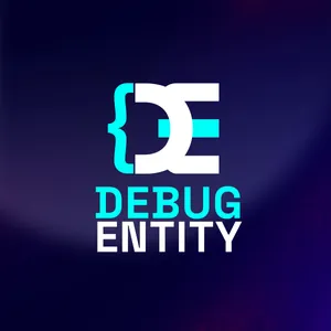 Elementor Pro Latest version (Auto update) - Buymeacoffee