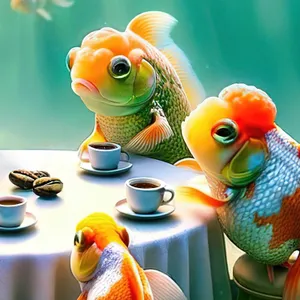 Gavin Fish's Amazing Mod, Autumn is I'm the lead moderator on Gavin ...