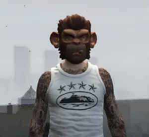 Fivem Dev is FiveM - Buymeacoffee