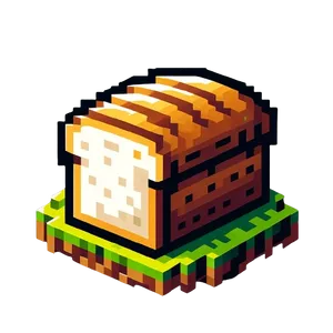 Seedloaf is The first free Minecraft Server host with servers that ...
