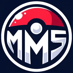 151 - Master Set Checklist - 2023 (Google Sheet) - Buymeacoffee