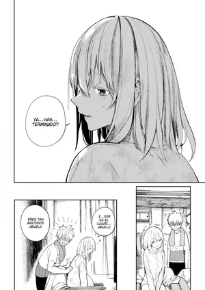 My codes! — Unkoss - Buymeacoffee