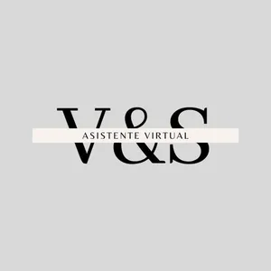 Cómo Crear Un Pin Exitoso Para Pinterest Consejos Y Estrategias